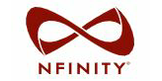 Nfinity