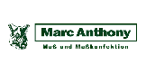 Marc Anthony