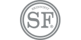 SF