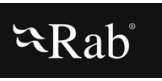 RAB