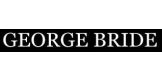 George Bride