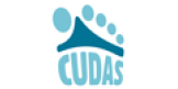 Cudas
