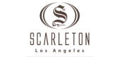 Scarleton