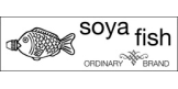 Soya Fish