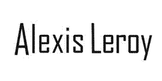 Alexis Leroy