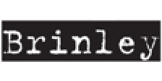 Brinley Co