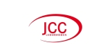 JCC