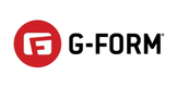 G-Form