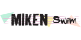 Miken