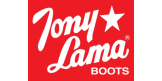 Tony Lama