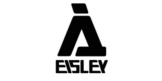 Eisley