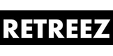 Retreez