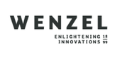Wenzel