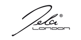 Jela London