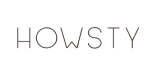 Howsty