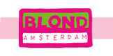 Blond Amsterdam