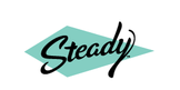 Steady Clothing
