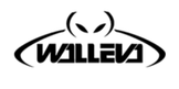 Walleva