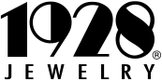 1928 Jewelry
