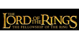 The Lord Of The Rings