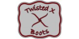 Twisted X Boots