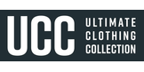 Ultimate Clothing Collection