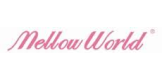 Mellow World