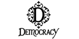 Democracy