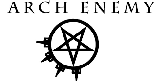 Arch Enemy