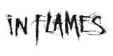 In Flames