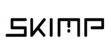 Skimp