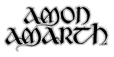 Amon Amarth