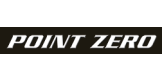 Point Zero