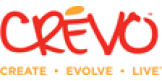 Crevo