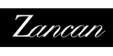Zancan