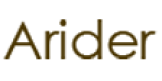 Arider