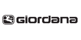 Giordana
