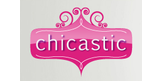 Chicastic