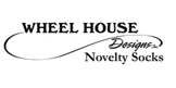 Wheel House Designs
