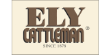ELY CATTLEMAN