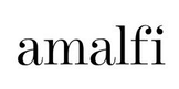 Amalfi