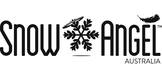 SnowAngel