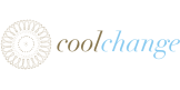 Coolchange