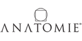Anatomie