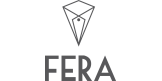 Fera
