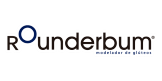 ROunderbum