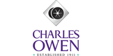 Charles Owen