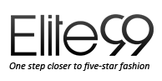 Elite99