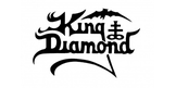 King Diamond