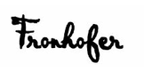 Fronhofer
